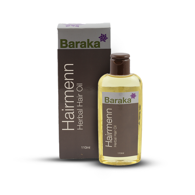 Products – Page 3 – Baraka Naturals