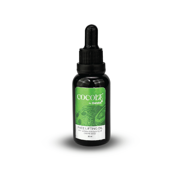 Products – Page 2 – Baraka Naturals